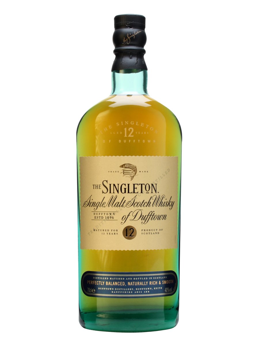 Design Pattern – The Singleton Pattern – The Null Pointer Exception